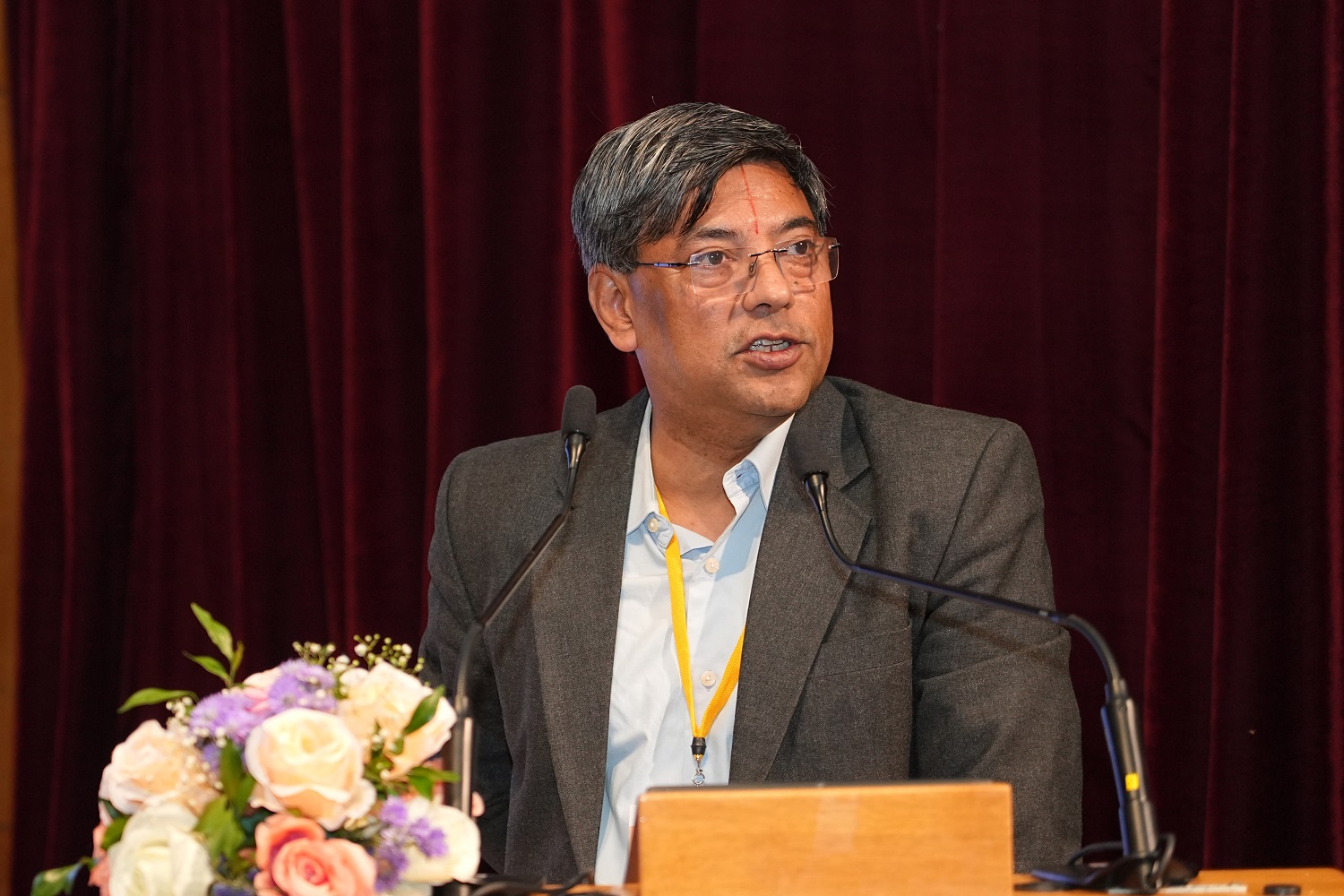 Photo Gallery | IIM Bangalore